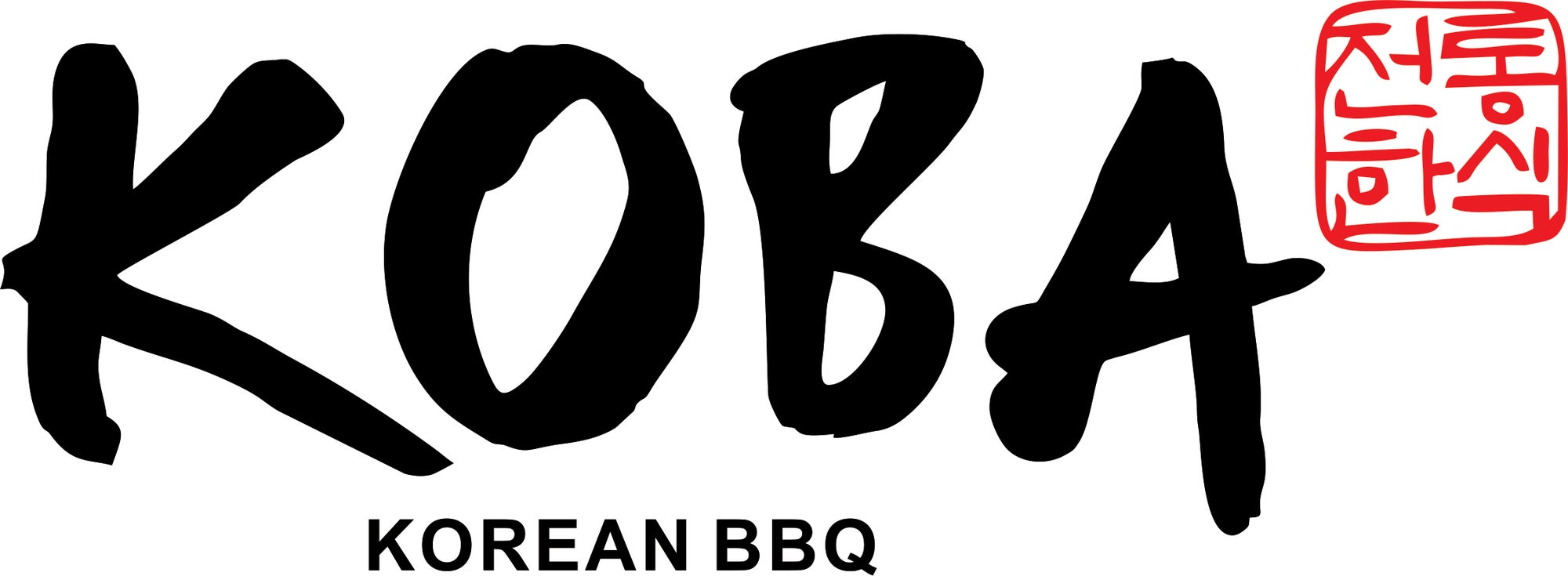 Home | KOBA Korean BBQ